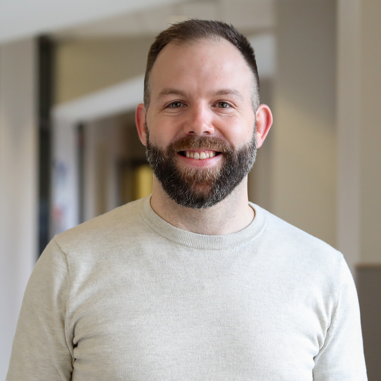 About Our Team – Worch Lab